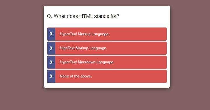 Ali Jawed on LinkedIn: #nodejs #nextgeneration #nextjs #reactjs # ... Ali Jawed on LinkedIn: #nodejs #nextgeneration #nextjs #reactjs # ...