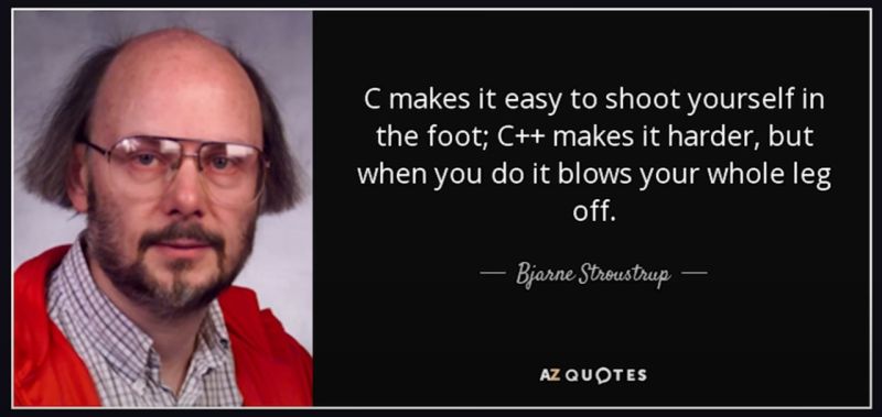 Muhammad Usama Irfan on LinkedIn: #programming #coding # ... Muhammad Usama Irfan on LinkedIn: #programming #coding # ...