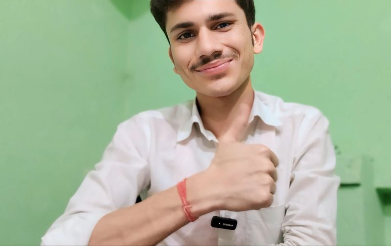 CHITRANJAN KUMAR on LinkedIn: #communication #skills #better #practice ... CHITRANJAN KUMAR on LinkedIn: #communication #skills #better #practice ...