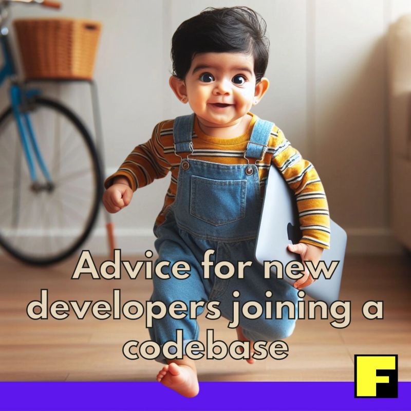 Goodfrontend.dev on LinkedIn: #code #coding #programmer #programming # ... Goodfrontend.dev on LinkedIn: #code #coding #programmer #programming # ...