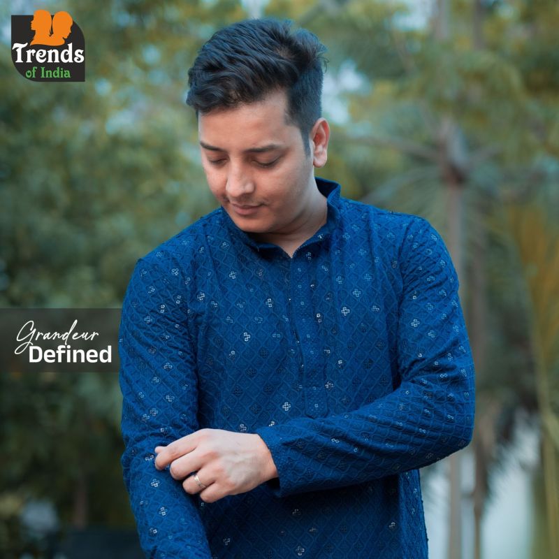 Amit Kumar Gupta on LinkedIn: #linkedin #business #page #company # ... Amit Kumar Gupta on LinkedIn: #linkedin #business #page #company # ...