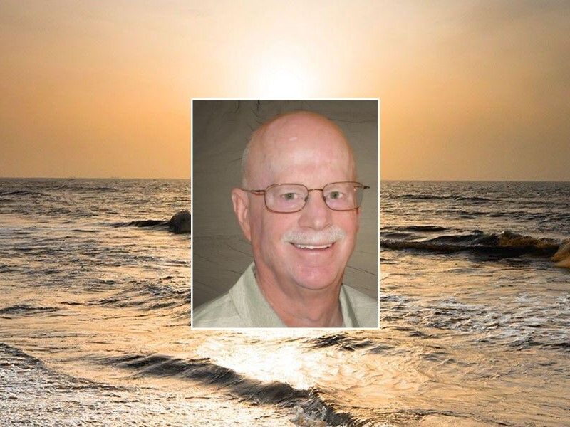 Williamson Source on LinkedIn: OBITUARY: Brian Charles Smith - https ... Williamson Source on LinkedIn: OBITUARY: Brian Charles Smith - https ...
