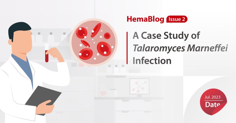 Mindray on LinkedIn: #hemablog Mindray on LinkedIn: #hemablog