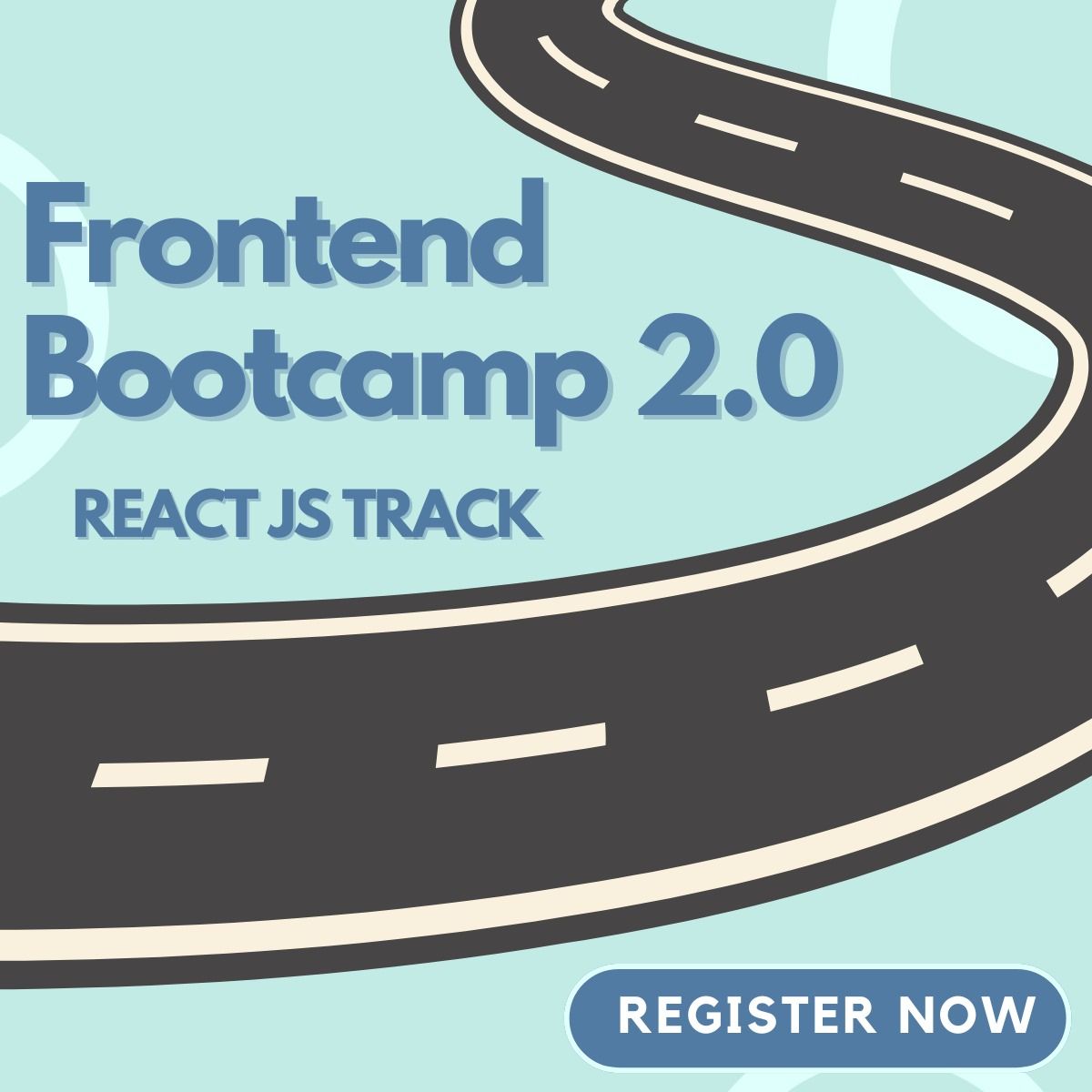 Coding Grounds on LinkedIn: #frontendbootcamp #reactjs #modularcode # ... Coding Grounds on LinkedIn: #frontendbootcamp #reactjs #modularcode # ...