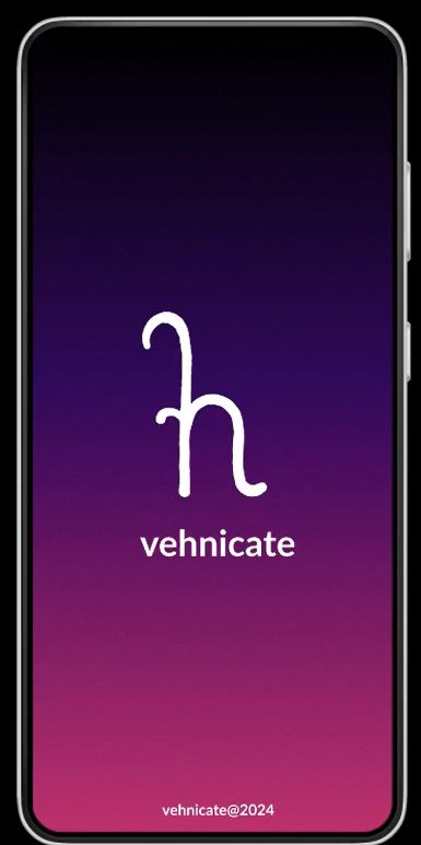 vehnicate on LinkedIn: Delighted to have Dinesh R, Achuth G, and ... vehnicate on LinkedIn: Delighted to have Dinesh R, Achuth G, and ...