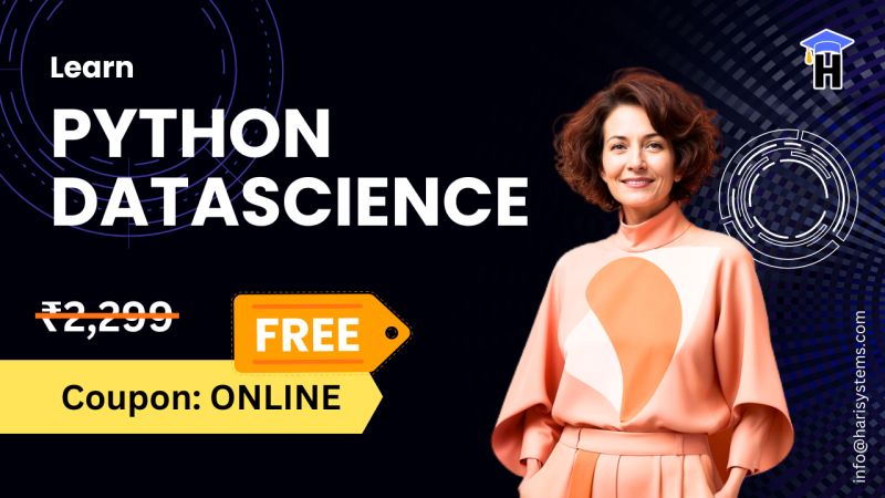 Hari Systems on LinkedIn: #python #microsoft #js #chatgpt #tips #skills ... Hari Systems on LinkedIn: #python #microsoft #js #chatgpt #tips #skills ...