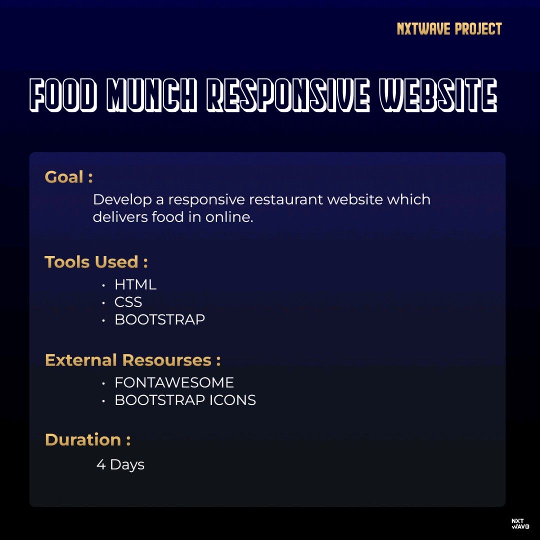 Pavan Kumar Reddy G on LinkedIn: #webdev #html #css #bootstrap Pavan Kumar Reddy G on LinkedIn: #webdev #html #css #bootstrap