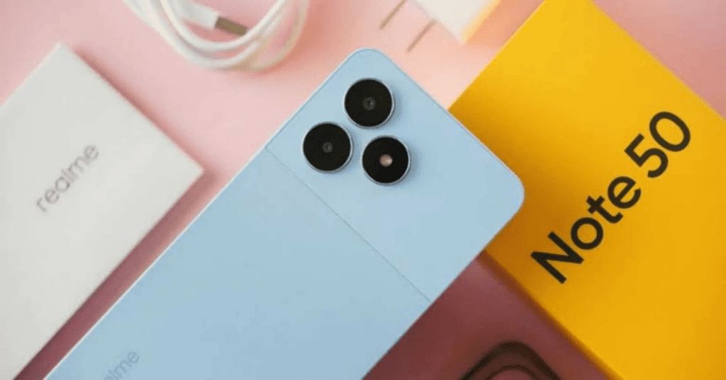 Raunak Saha on LinkedIn: Realme Note 50: Debuting the Note Series with ... Raunak Saha on LinkedIn: Realme Note 50: Debuting the Note Series with ...