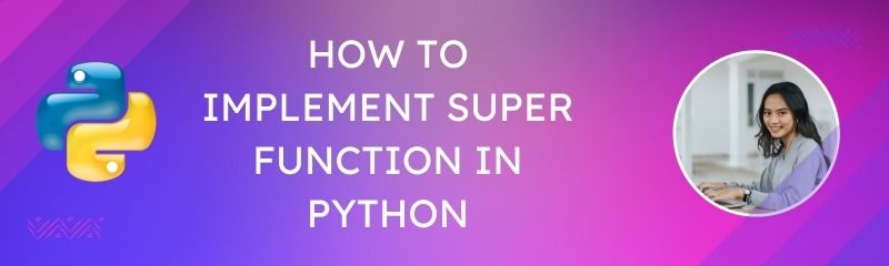 Naresh i Technologies on LinkedIn: #python #fullstackpython # ... Naresh i Technologies on LinkedIn: #python #fullstackpython # ...