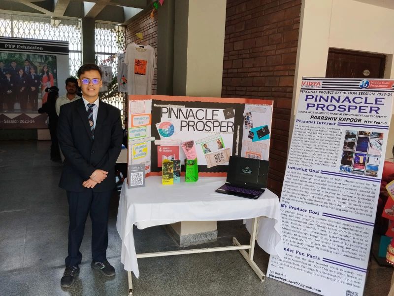 Shruti Thukral on LinkedIn: #myp #another #personalproject # ... Shruti Thukral on LinkedIn: #myp #another #personalproject # ...