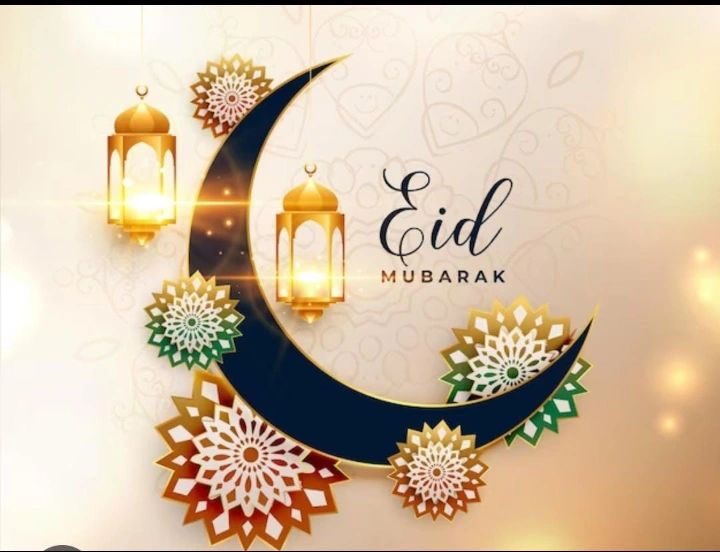 Mustafa Ahmed on LinkedIn: #eidmubarak #eid Mustafa Ahmed on LinkedIn: #eidmubarak #eid