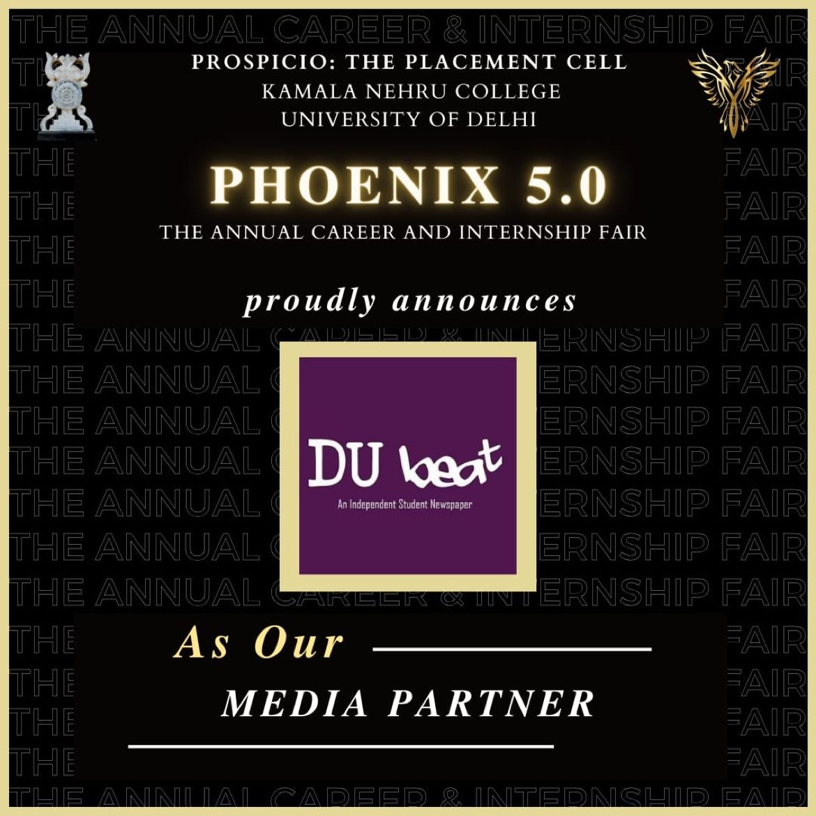 Placement Cell, Kamala Nehru College on LinkedIn: #du #delhiuniversity ... Placement Cell, Kamala Nehru College on LinkedIn: #du #delhiuniversity ...
