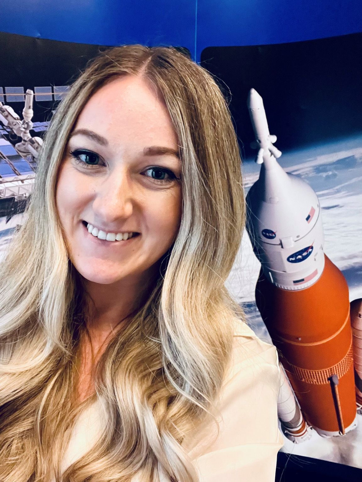 Madeleine Johnson on LinkedIn: If you haven't seen my new mini site for ... Madeleine Johnson on LinkedIn: If you haven't seen my new mini site for ...