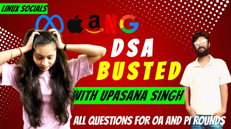 Rahul Maheshwari on LinkedIn: #dsa #competitiveprogramming #coding # ... Rahul Maheshwari on LinkedIn: #dsa #competitiveprogramming #coding # ...