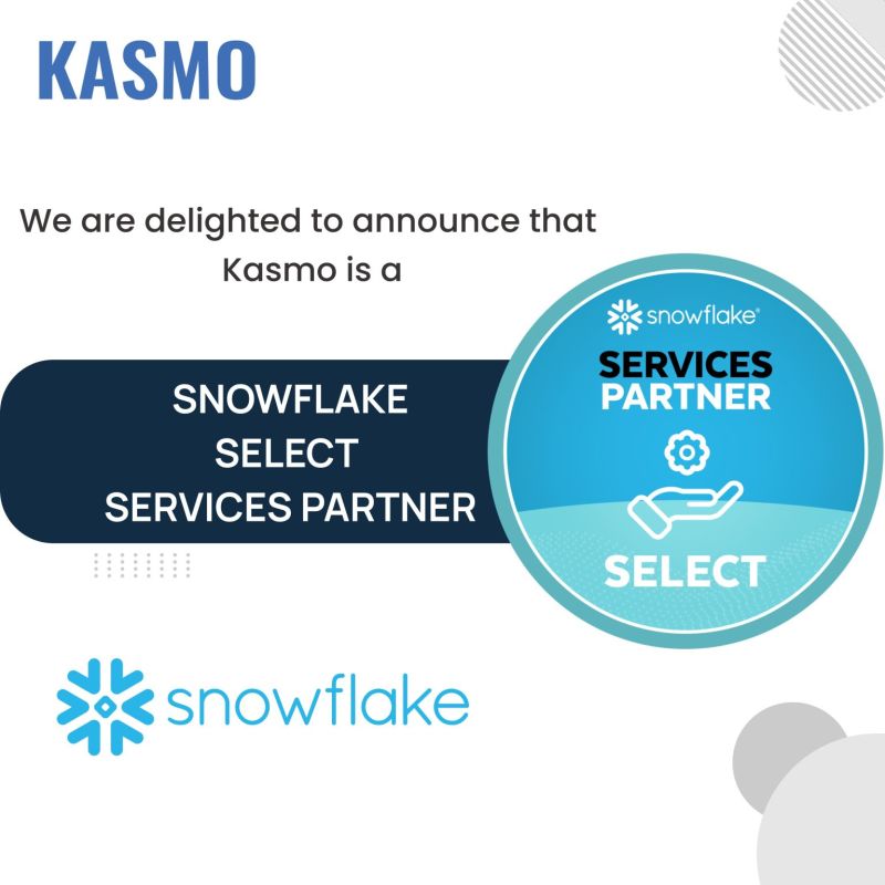 Rajesh Pawar on LinkedIn: #snowflake #aws #datamodernization # ... Rajesh Pawar on LinkedIn: #snowflake #aws #datamodernization # ...