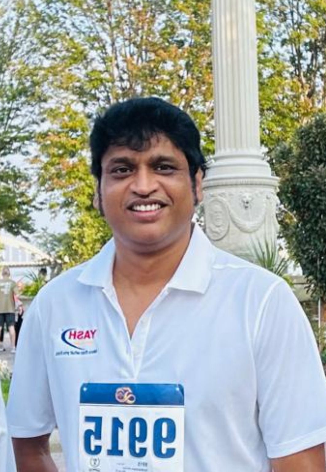 Srinivas Nandimandalam on LinkedIn: #bix7 #bhaskartadepalli # ... Srinivas Nandimandalam on LinkedIn: #bix7 #bhaskartadepalli # ...