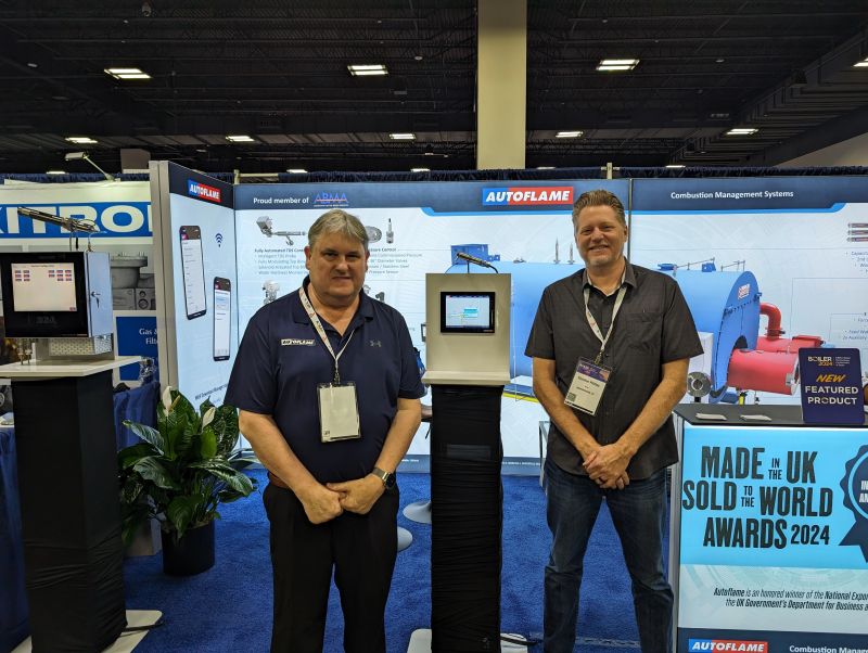 Patriot Boiler on LinkedIn: Boiler 2024 Colorado Autoflame Engineering ... Patriot Boiler on LinkedIn: Boiler 2024 Colorado Autoflame Engineering ...