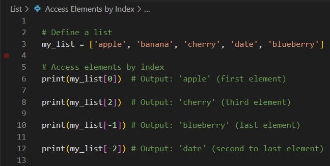 Subhash Kumar Yadav on LinkedIn: #python #software #programming # ... Subhash Kumar Yadav on LinkedIn: #python #software #programming # ...