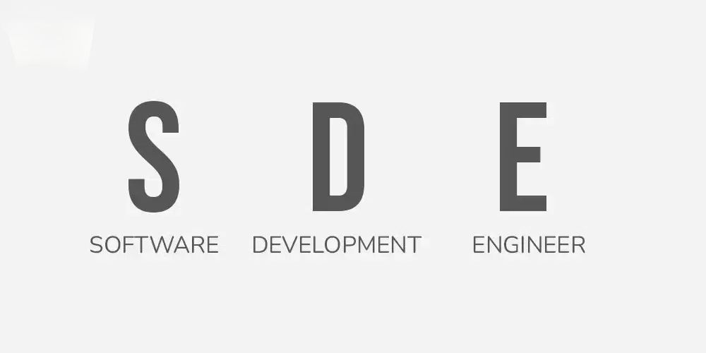 How to become an SDE: Learn Data Structures and Algorithms | Anmol ... How to become an SDE: Learn Data Structures and Algorithms | Anmol ...