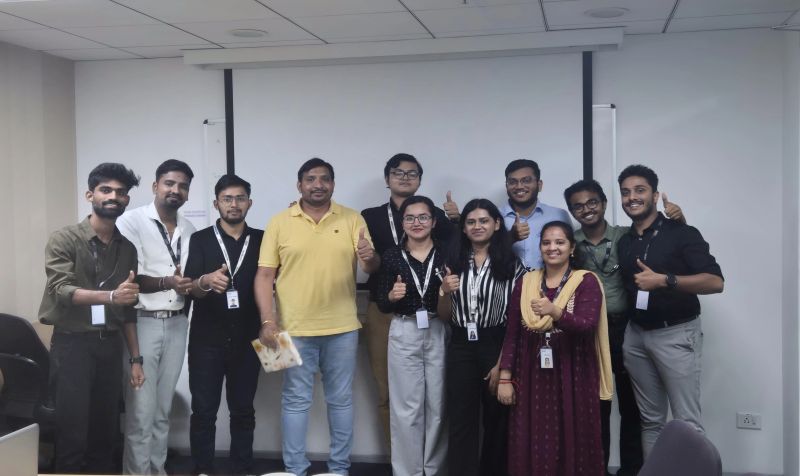 Thulasi Reddy PothiReddy on LinkedIn: #dataengineering #bigdata # ... Thulasi Reddy PothiReddy on LinkedIn: #dataengineering #bigdata # ...