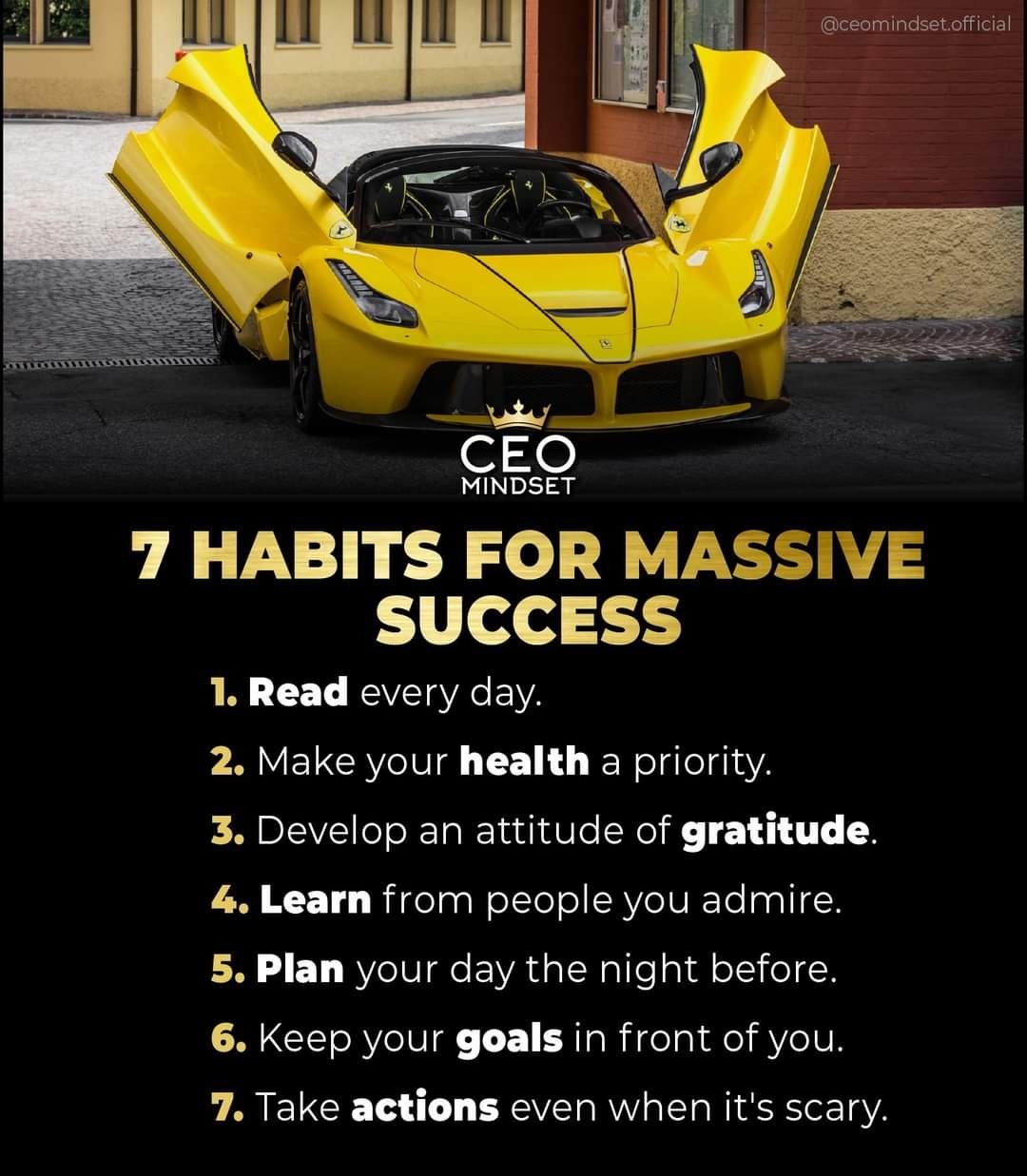 Udaya Kumar posted on LinkedIn Udaya Kumar posted on LinkedIn