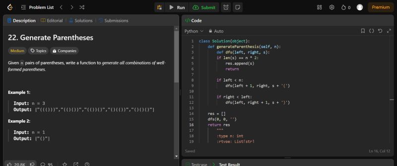 sridhar Rallabandi on LinkedIn: #learnprogramming #dsa #leetcode #gfg # ... sridhar Rallabandi on LinkedIn: #learnprogramming #dsa #leetcode #gfg # ...