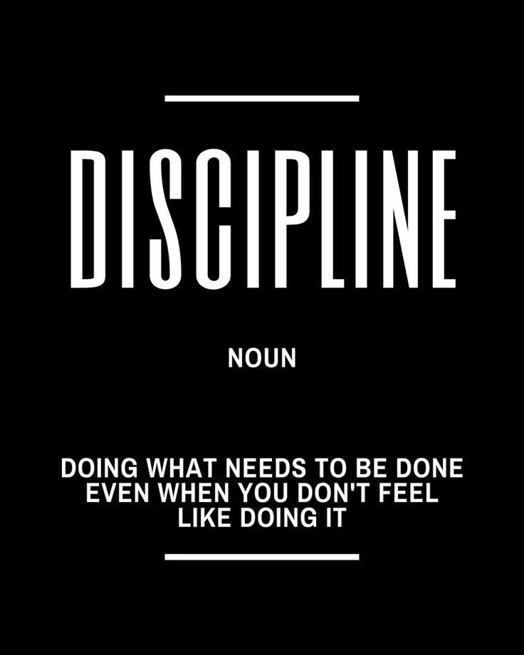 Ravindra Singh Rayal on LinkedIn: #100daysofcode #codingninjas # ... Ravindra Singh Rayal on LinkedIn: #100daysofcode #codingninjas # ...