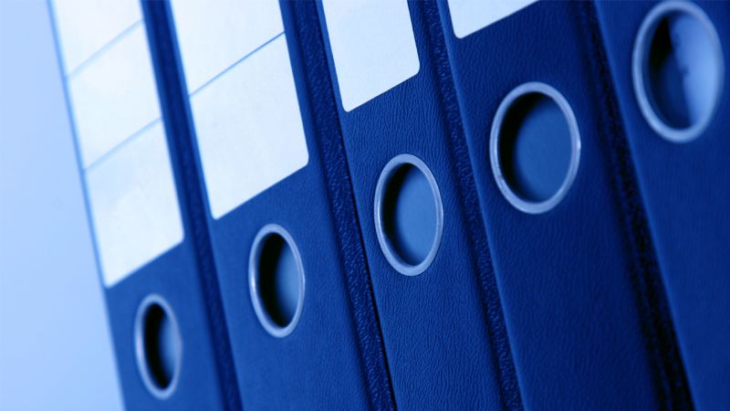 Scott Cruickshank on LinkedIn: Client Guide: Obtaining Information on ... Scott Cruickshank on LinkedIn: Client Guide: Obtaining Information on ...