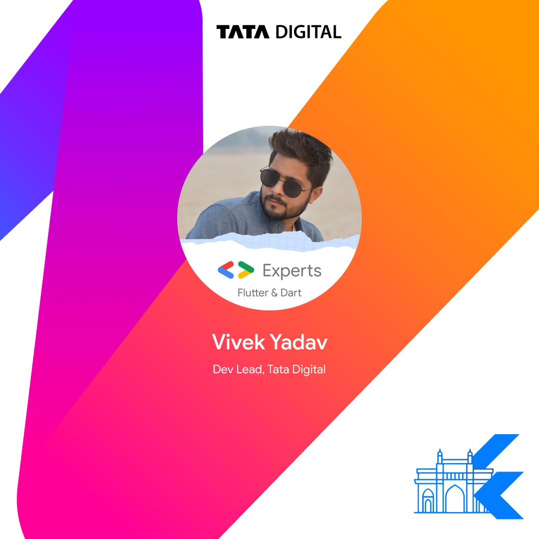 Flutter Mumbai on LinkedIn: #fluttersparks #fluttermumbai #keynote # ... Flutter Mumbai on LinkedIn: #fluttersparks #fluttermumbai #keynote # ...