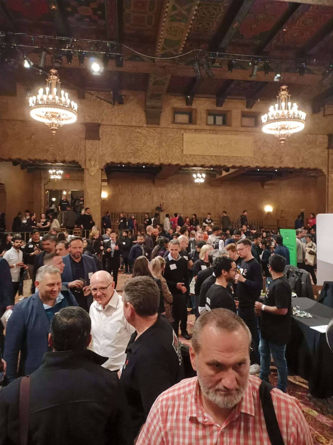Daghan Lemi Acay on LinkedIn: #beerops Daghan Lemi Acay on LinkedIn: #beerops