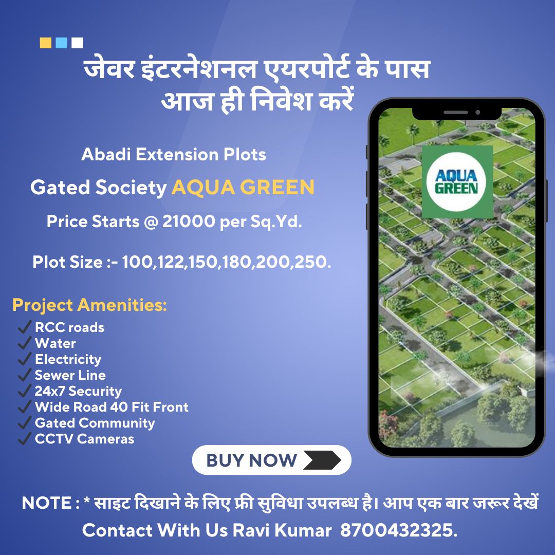 Anchal Jha posted on LinkedIn Anchal Jha posted on LinkedIn