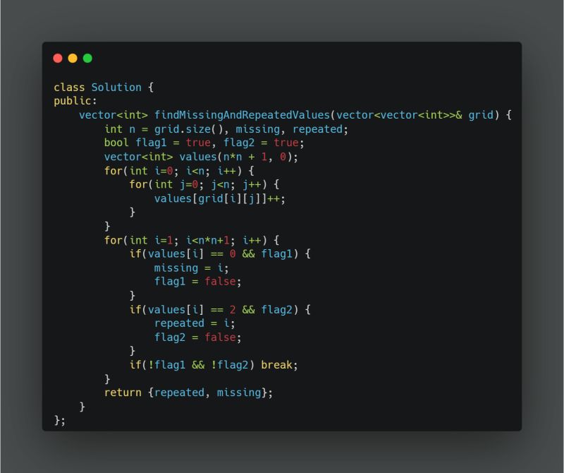 Dev Gupta on LinkedIn: #leetcode #leetcodechallenge #dsa #dailycoding # ... Dev Gupta on LinkedIn: #leetcode #leetcodechallenge #dsa #dailycoding # ...