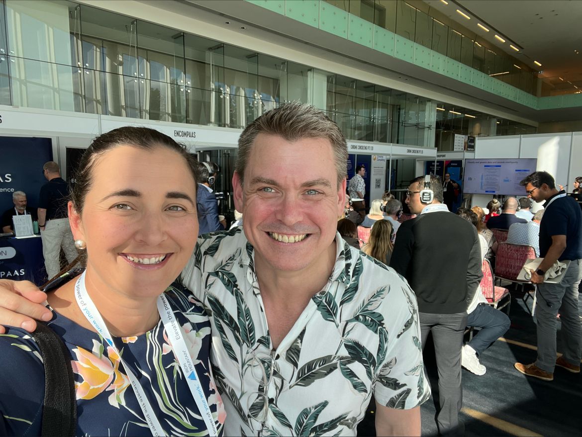 Dr Selena Fisk on LinkedIn: #records #informationmanagement # ... Dr Selena Fisk on LinkedIn: #records #informationmanagement # ...