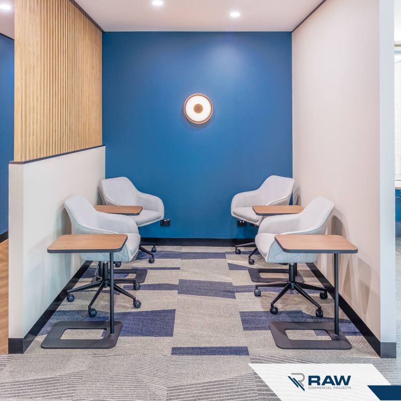 RAW Commercial Projects on LinkedIn: #rawcommercialprojects # ... RAW Commercial Projects on LinkedIn: #rawcommercialprojects # ...