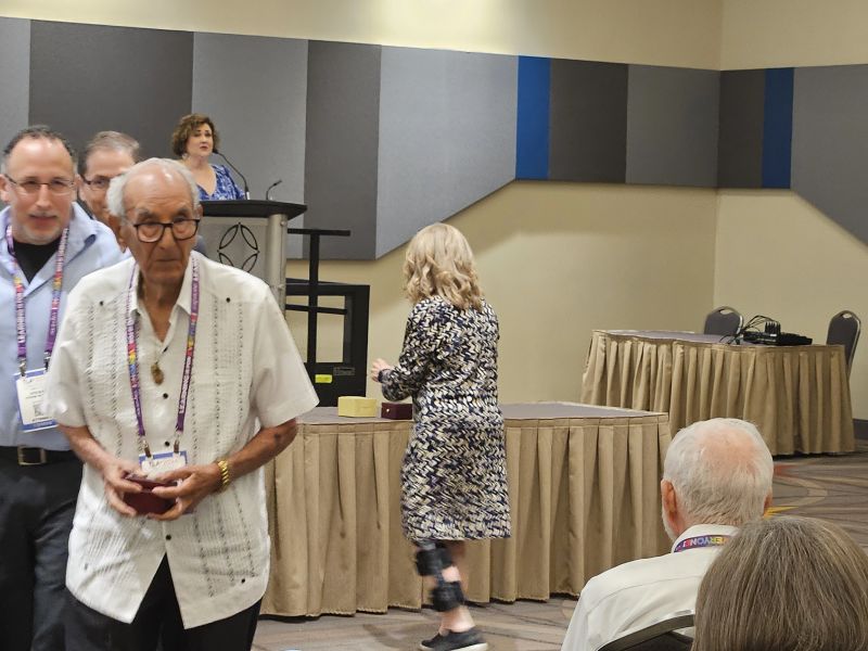 Joel Bangilan on LinkedIn: remembering Rose Trevino Joel Bangilan on LinkedIn: remembering Rose Trevino