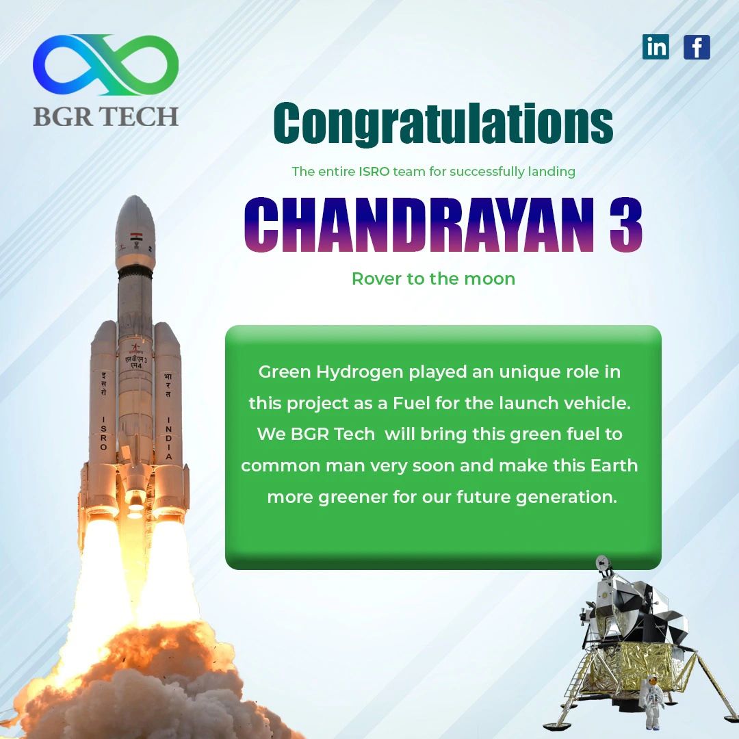 Parthiban Selvaraj on LinkedIn: BGR Tech Limited Parthiban Selvaraj on LinkedIn: BGR Tech Limited