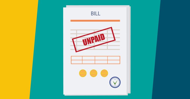 PayMedix on LinkedIn: How to protect your employees from medical debt PayMedix on LinkedIn: How to protect your employees from medical debt
