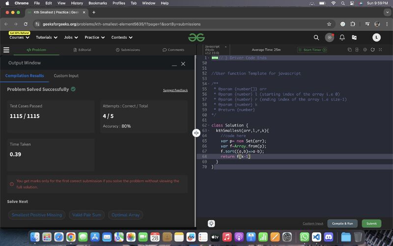 Karanki Lokesh on LinkedIn: #webdevelopment #javascript # ... Karanki Lokesh on LinkedIn: #webdevelopment #javascript # ...