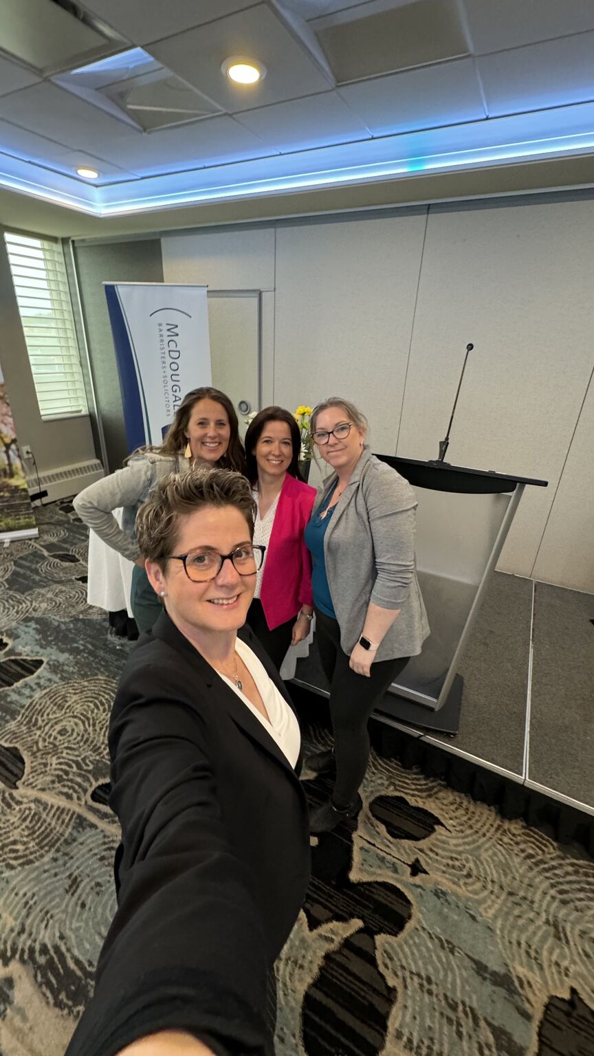 Crystal Schmalle, CFRE on LinkedIn: Thank you Maureen Harrison, CFRE ... Crystal Schmalle, CFRE on LinkedIn: Thank you Maureen Harrison, CFRE ...
