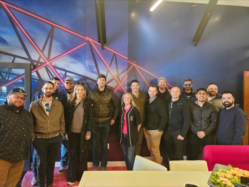 Vadim Savin on LinkedIn: #5ghub #protectingdata #cybersecurity # ... Vadim Savin on LinkedIn: #5ghub #protectingdata #cybersecurity # ...