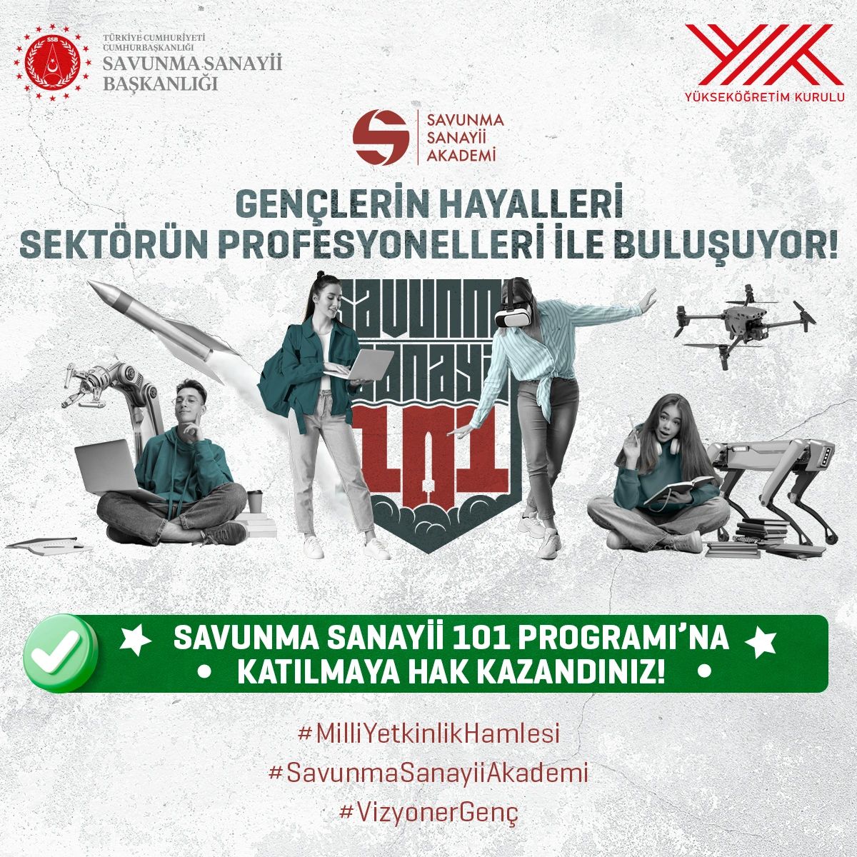 Mahfuz Baran Bilal LinkedIn‘de: #milliyetkinlikhamlesi # ... Mahfuz Baran Bilal LinkedIn‘de: #milliyetkinlikhamlesi # ...