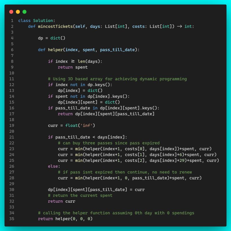 VIJAYA GOPINADH REDDY VELAGALA on LinkedIn: #datastructures #algorithms ... VIJAYA GOPINADH REDDY VELAGALA on LinkedIn: #datastructures #algorithms ...