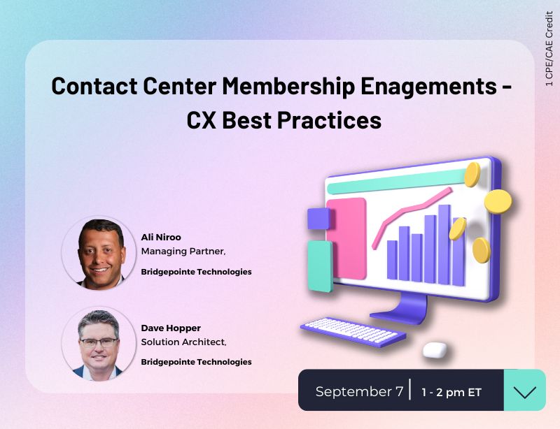 Wade Tetsuka, CPA on LinkedIn: Join us to explore the evolving ... Wade Tetsuka, CPA on LinkedIn: Join us to explore the evolving ...