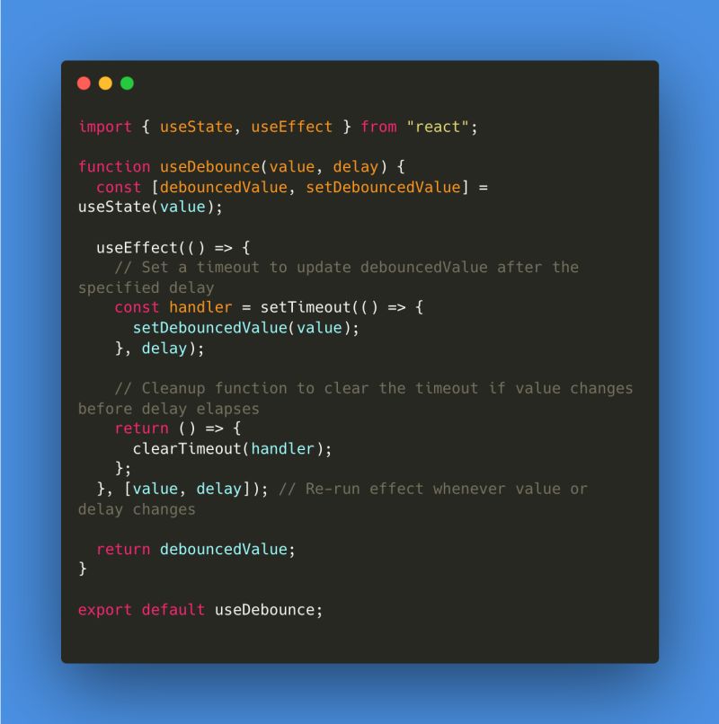 Prakash Pun on LinkedIn: #react #frontend #webdev #javascripttips # ... Prakash Pun on LinkedIn: #react #frontend #webdev #javascripttips # ...