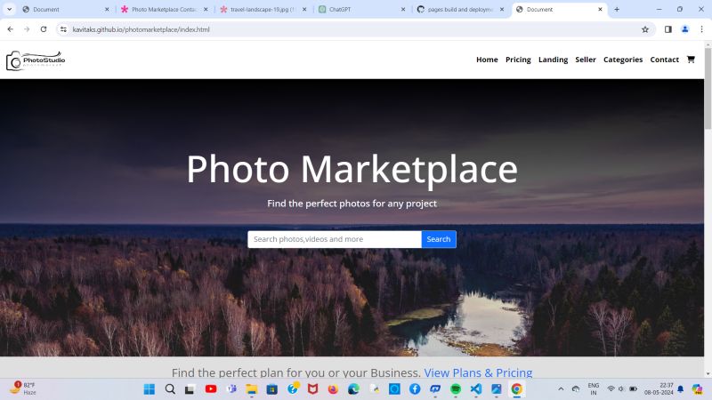 Kavita Kushwaha on LinkedIn: #webdevelopment #html #css #bootstrap5 # ... Kavita Kushwaha on LinkedIn: #webdevelopment #html #css #bootstrap5 # ...