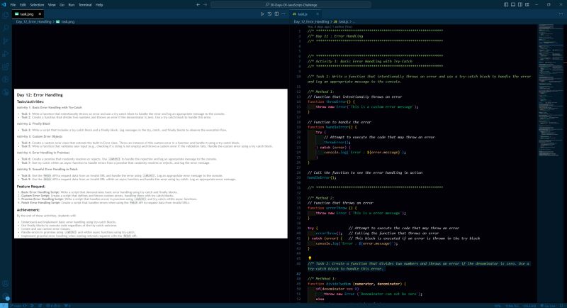 Suraj Adhikari on LinkedIn: #javascript #30daysofjavascript # ... Suraj Adhikari on LinkedIn: #javascript #30daysofjavascript # ...