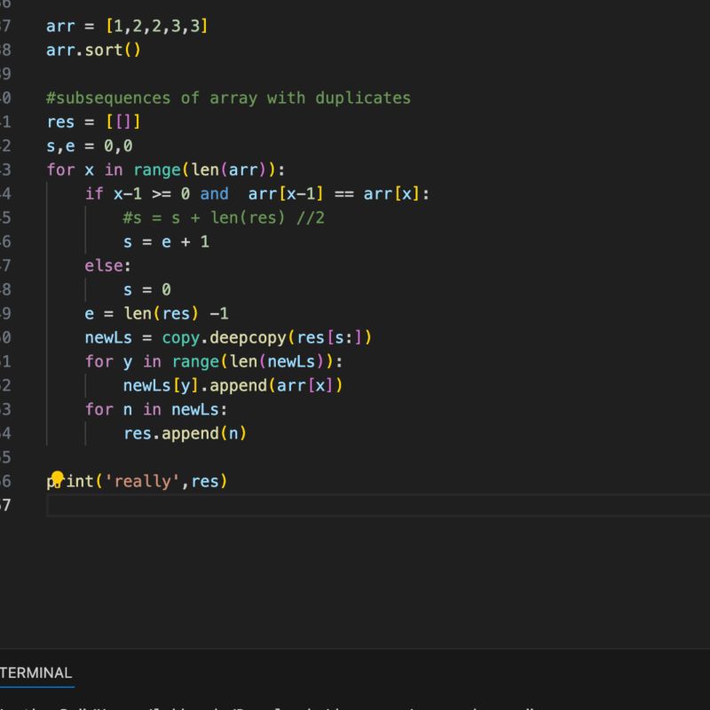 LAKHAN DESWAL on LinkedIn: #leetcode #recursion #backtracking #twosum # ... LAKHAN DESWAL on LinkedIn: #leetcode #recursion #backtracking #twosum # ...