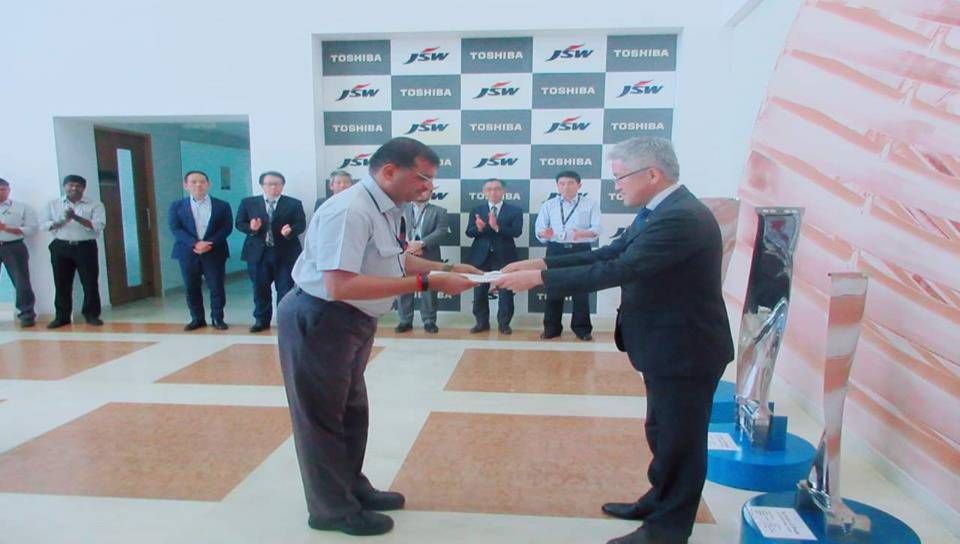 Dr Rajmohan Palanivelu on LinkedIn: Dr Rajmohan Palanivelu on LinkedIn: