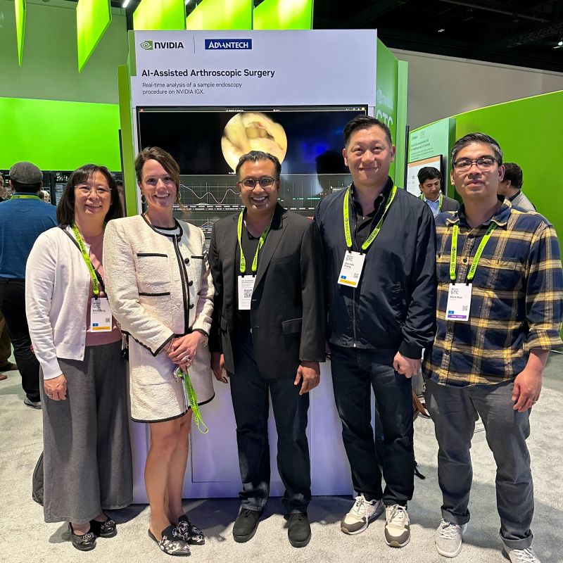 Dr Sudipta Dipak on LinkedIn: 5th Consecutive Year at NVIDIA GTC ... Dr Sudipta Dipak on LinkedIn: 5th Consecutive Year at NVIDIA GTC ...