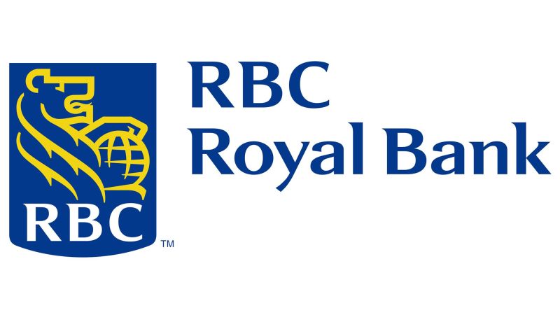 Lakshya Sharma on LinkedIn: #rbc #internship #growthmindset #career # ... Lakshya Sharma on LinkedIn: #rbc #internship #growthmindset #career # ...